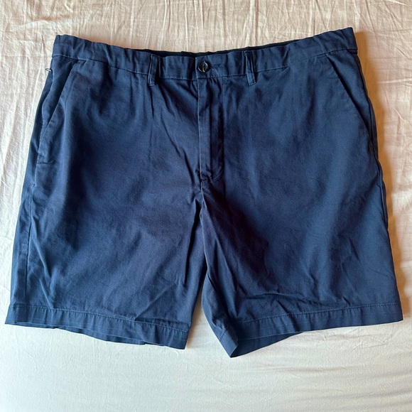 Goodfellow & Co | Shorts | Mens Goodfellow Linden Tech Shorts | Poshmark